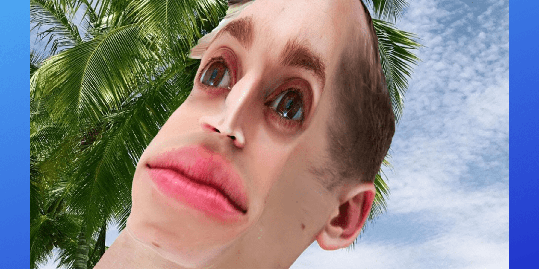 "Tau Tau" - El nuevo single en clave de Instagram de Louta - INDIE CLUB