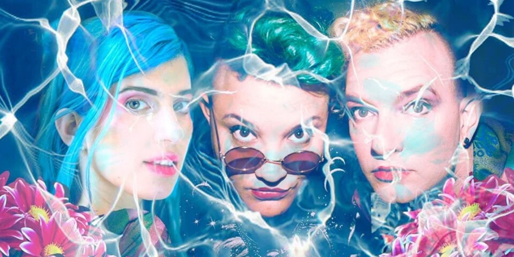 Marina Fages y Bife se presentan en El Emergente de Almagro - INDIE CLUB