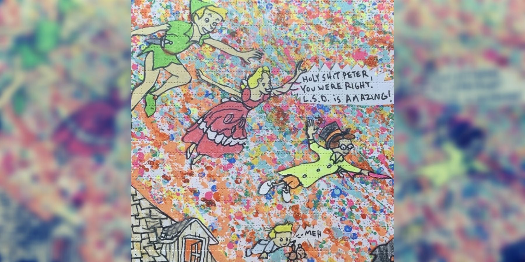 Cuarentena lo-fi: lo nuevo de Simón Saieg - INDIE CLUB