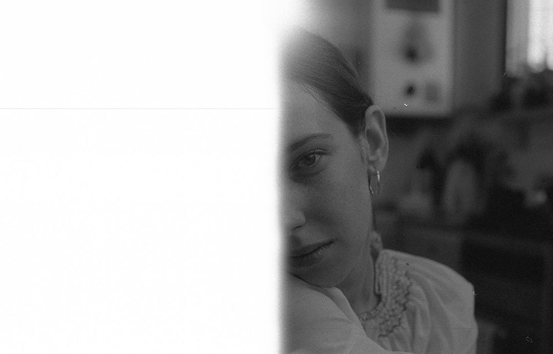 Terso: un viaje a los universos de Vera Spinetta