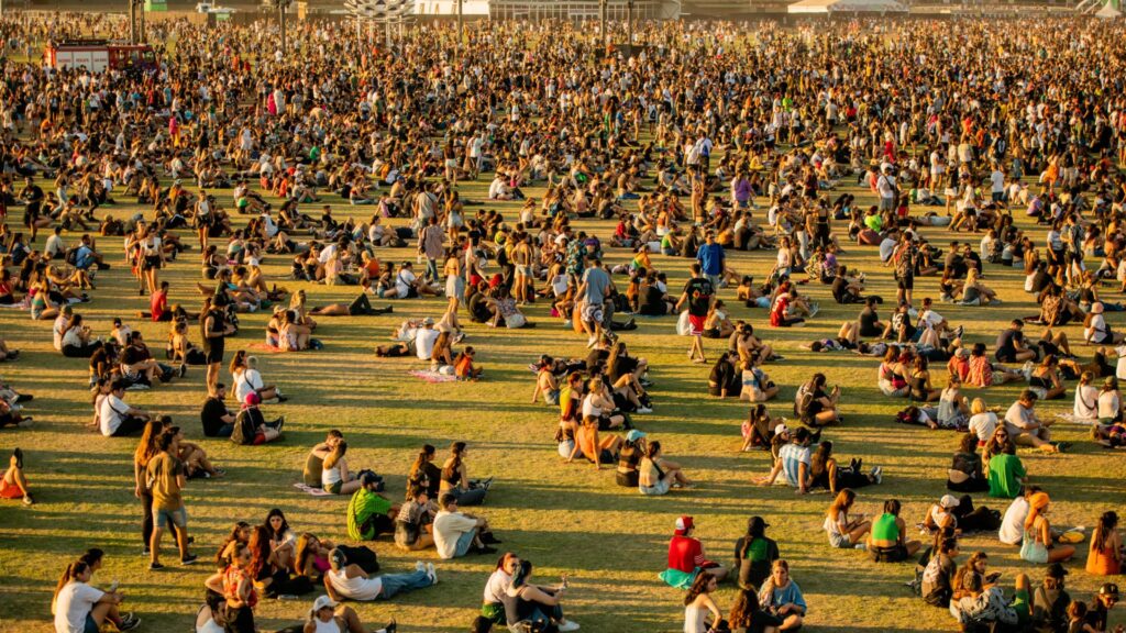 Lollapalooza 2025: Alanis Morissette, Olivia Rodrigo y todo el lineup ... Lollapalooza 2025: Alanis Morissette, Olivia Rodrigo y todo el lineup ...