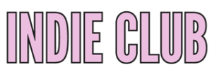 Niceto Club: ubicación, cómo llegar - INDIE CLUB