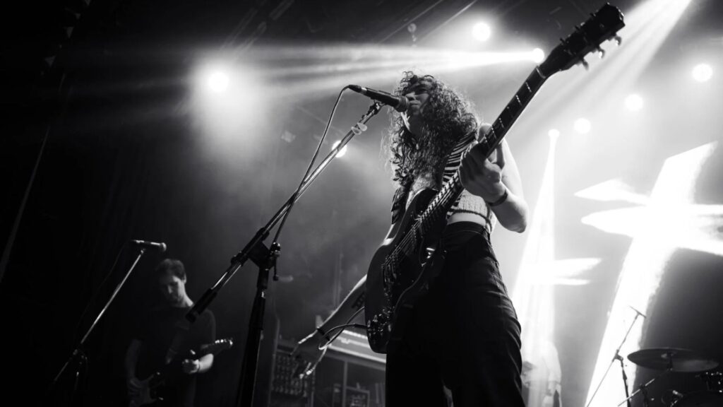 Anabella Cartolano anuncia que Las Ligas Menores continúan con nuevos ...