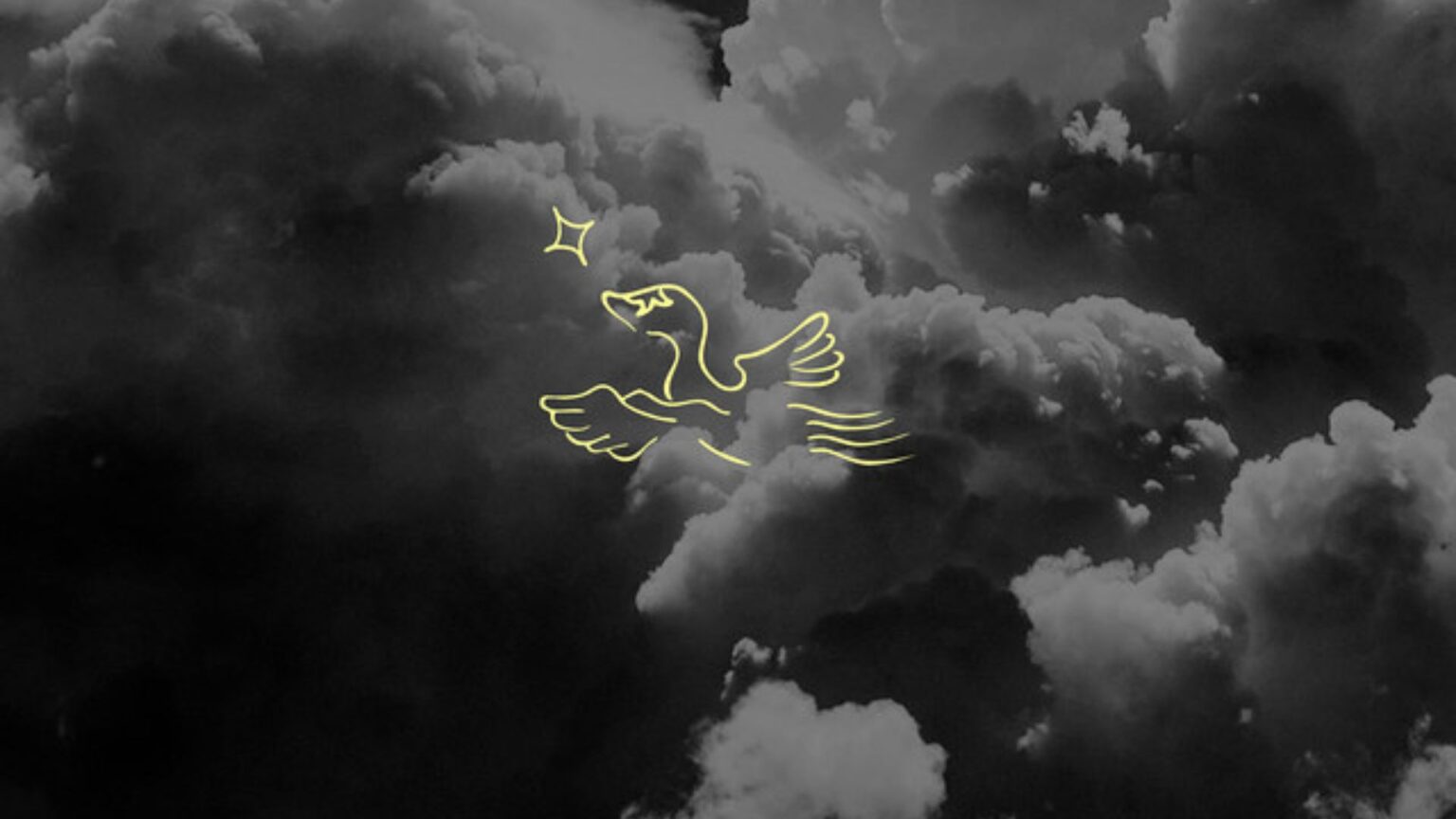 Gabo Bocchio lanzó “Nubarrón”, adelanto de su primer disco - INDIE CLUB